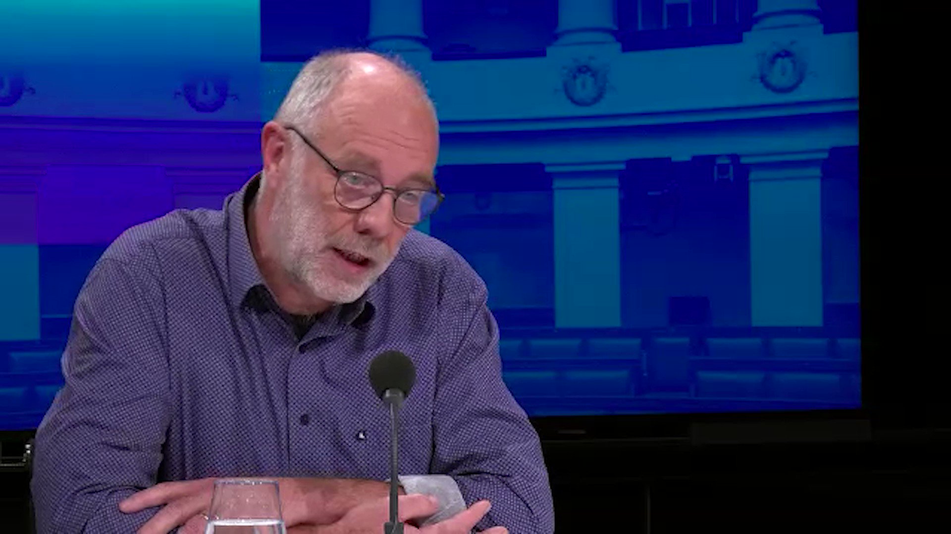 Herman Van Peer (@HermanPeer) / Twitter