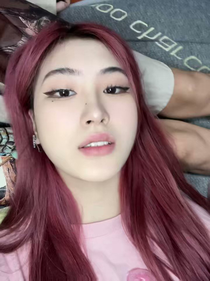 阿黑颜 啊嘿颜 アヘ顔 あへがお 아헤가오 崩坏脸 高潮脸 Ahegao 翻白眼舌头 #口腔 舌头 扁桃体 喉咙 深喉 口腔视频 口水 美女自拍 漂亮 反差