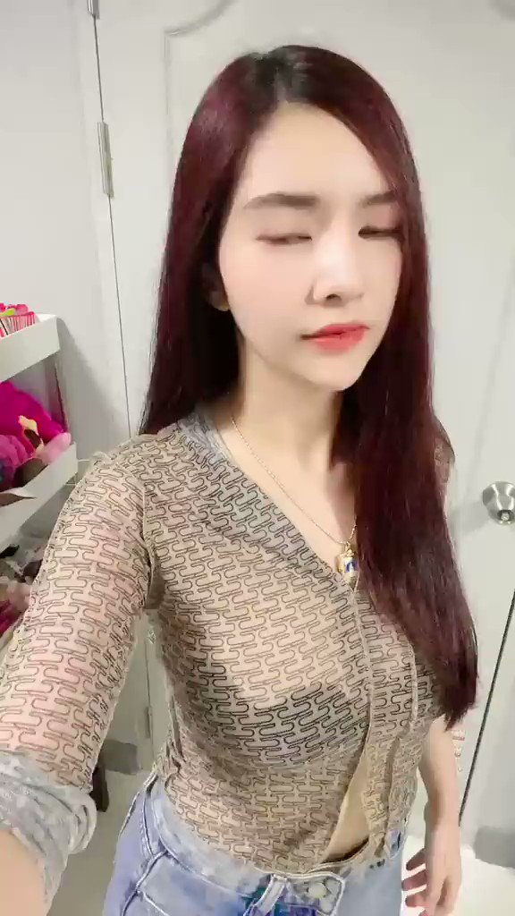 คลิปเด็ดๆต้องที่นี่ On Twitter ประกาศรับสมัครแบบนี้คนก็สมัครเพียบสิน้อง
