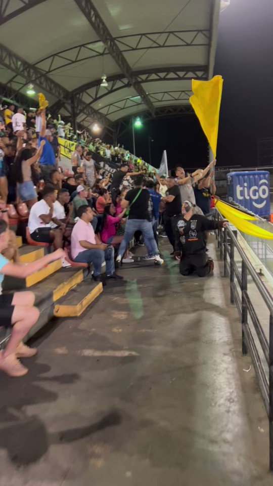 Deportes RPC on Twitter: Deportes RPC on Twitter: