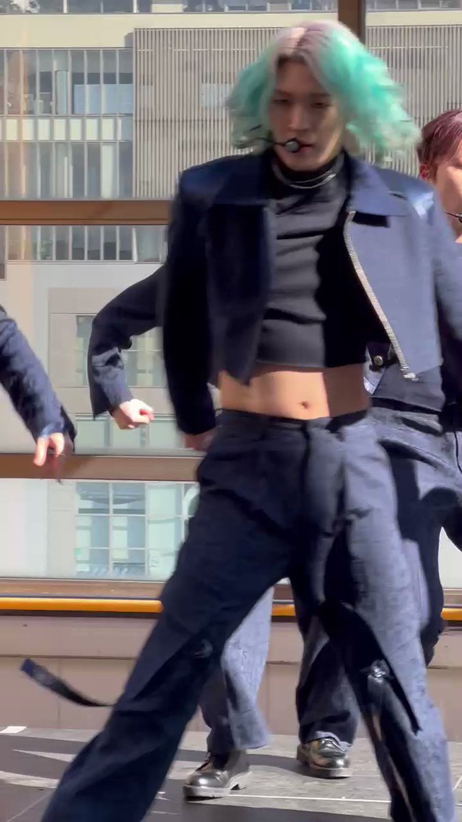 2023/1/28.29 OOO リリイベ - posfie