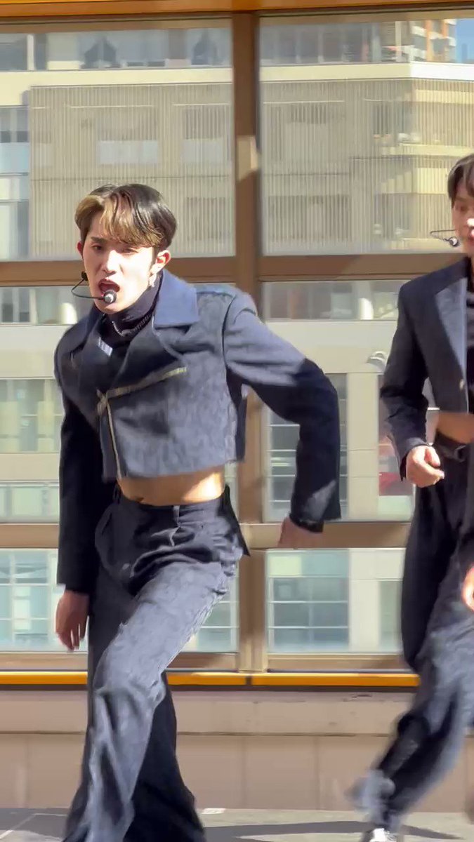 2023/1/28.29 OOO リリイベ - posfie