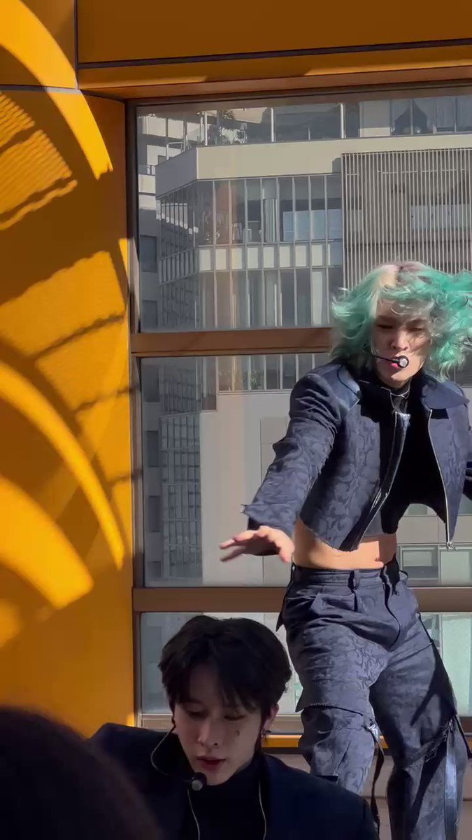 2023/1/28.29 OOO リリイベ - posfie