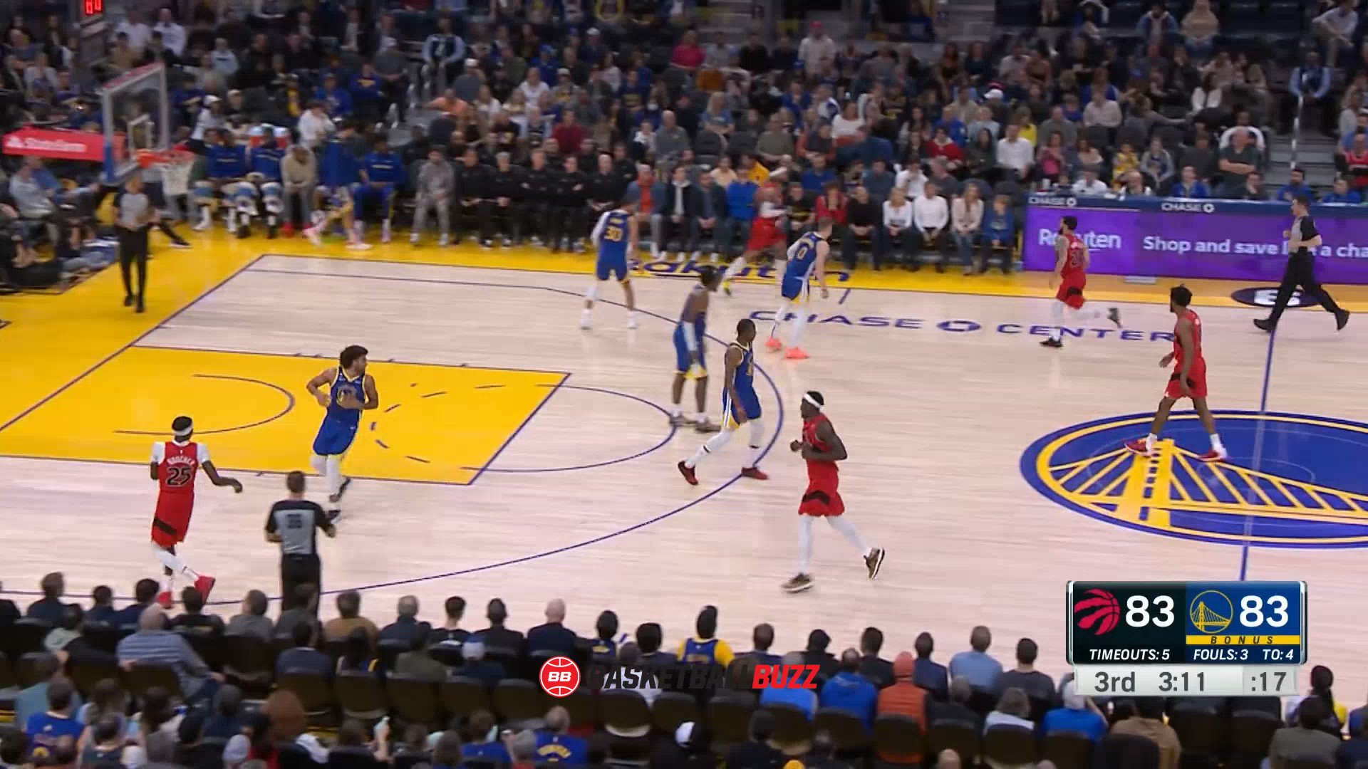 @angelgmoran/NCAA_BasketBall / Twitter