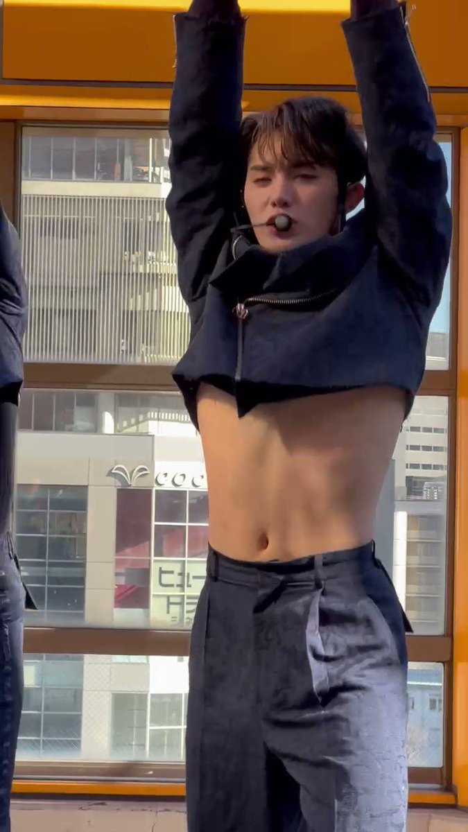 2023/1/28.29 OOO リリイベ - posfie