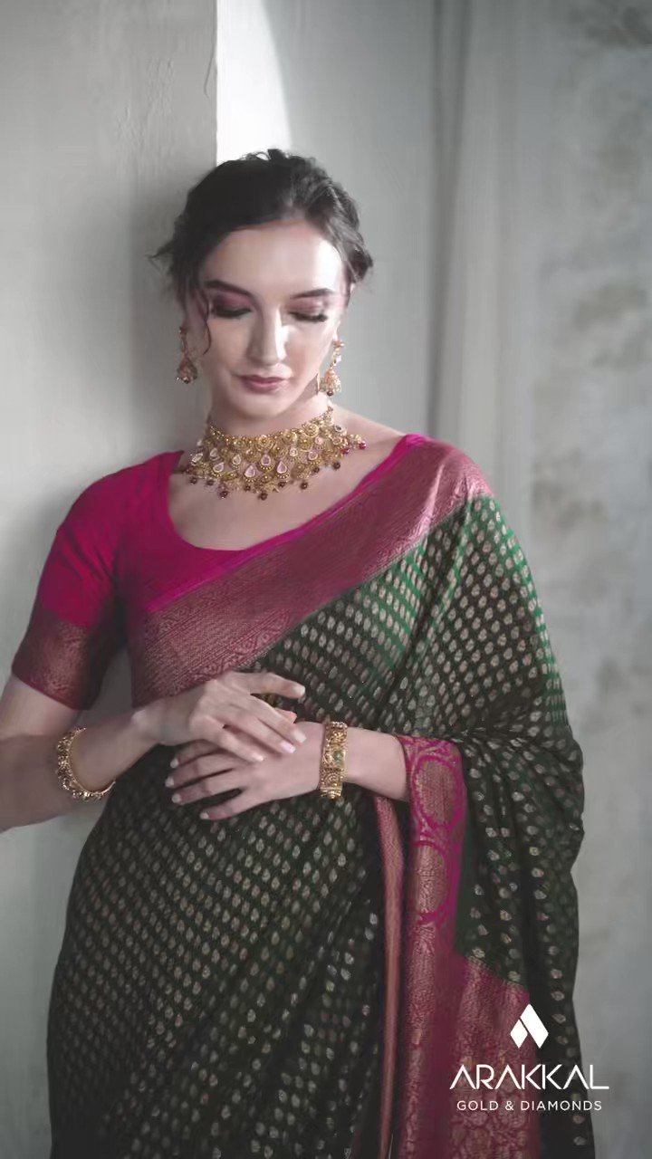 Arakkal Gold and Diamonds (@arakkal_gold) / Twitter Arakkal Gold and Diamonds (@arakkal_gold) / Twitter