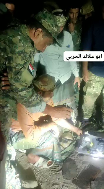 عادل المدوري Adelalmadwary Twitter
