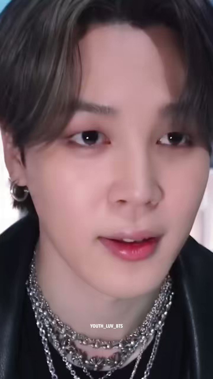 7̶𝐼𝑀𝐼𝑁☺︎︎𝐻𝑈𝐻𝑈 on Twitter: "[EPISODE] ‘VIBE (Feat. Jimin of BTS)’ MV Shoot Sketch - BTS (방탄소년단 ...