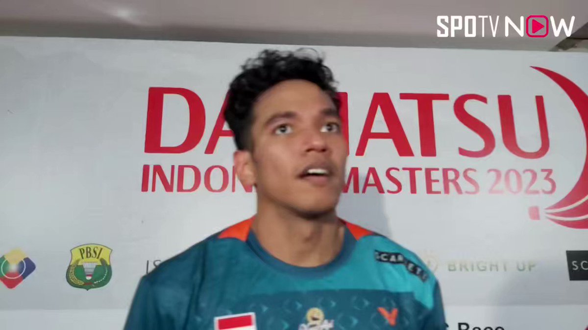 SPOTV Indonesia on Twitter: SPOTV Indonesia on Twitter:
