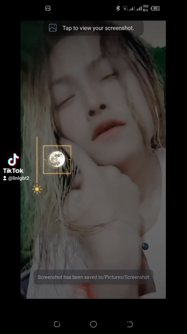 Chit lay (@Chitlay98642747) / Twitter