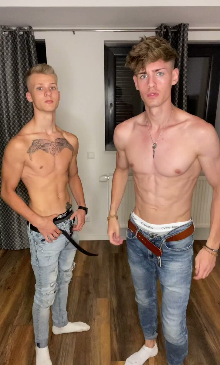 🔥$4 & FREE PPV's (72K) TOP 1%🔥18 Bi Hung Twink🍆 on Twitter: "Wanna see what happens next?😈 🔥 ...
