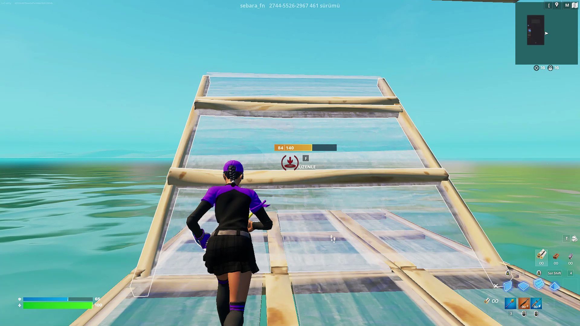 Lv1 vetty (@vettydaa) / Twitter