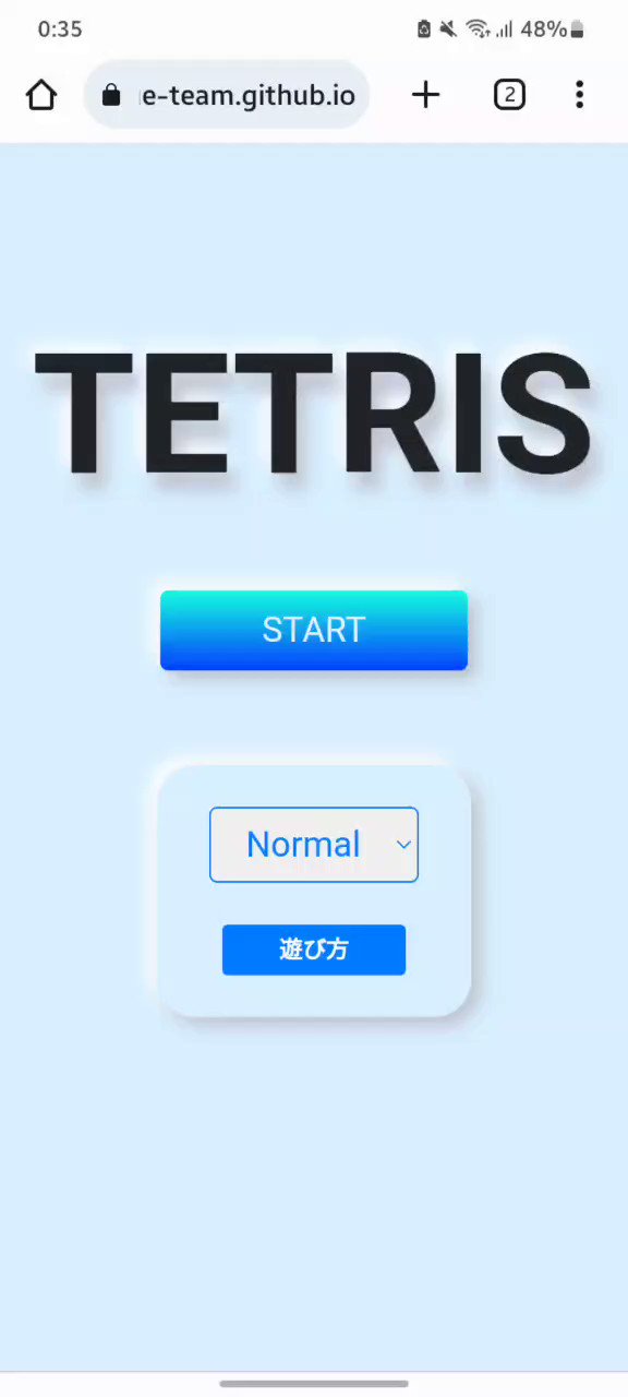 eights (@eddie_eights) / Twitter