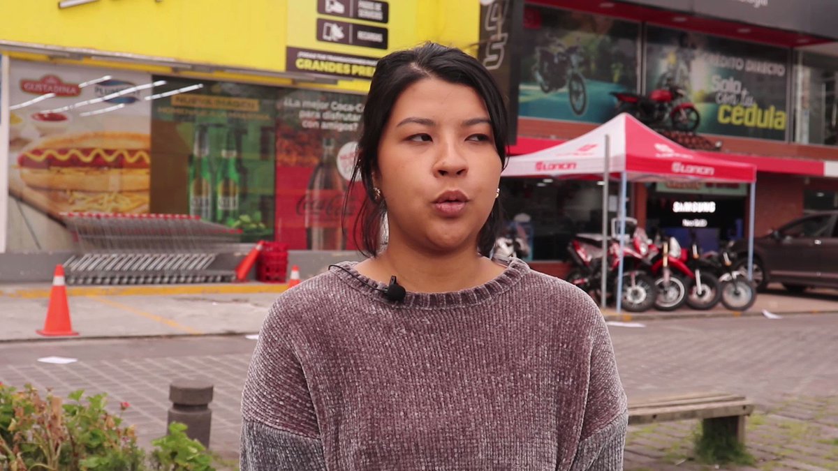 Conaie On Twitter 🔴 ¿la Consulta Popular Responde A Las Necesidades