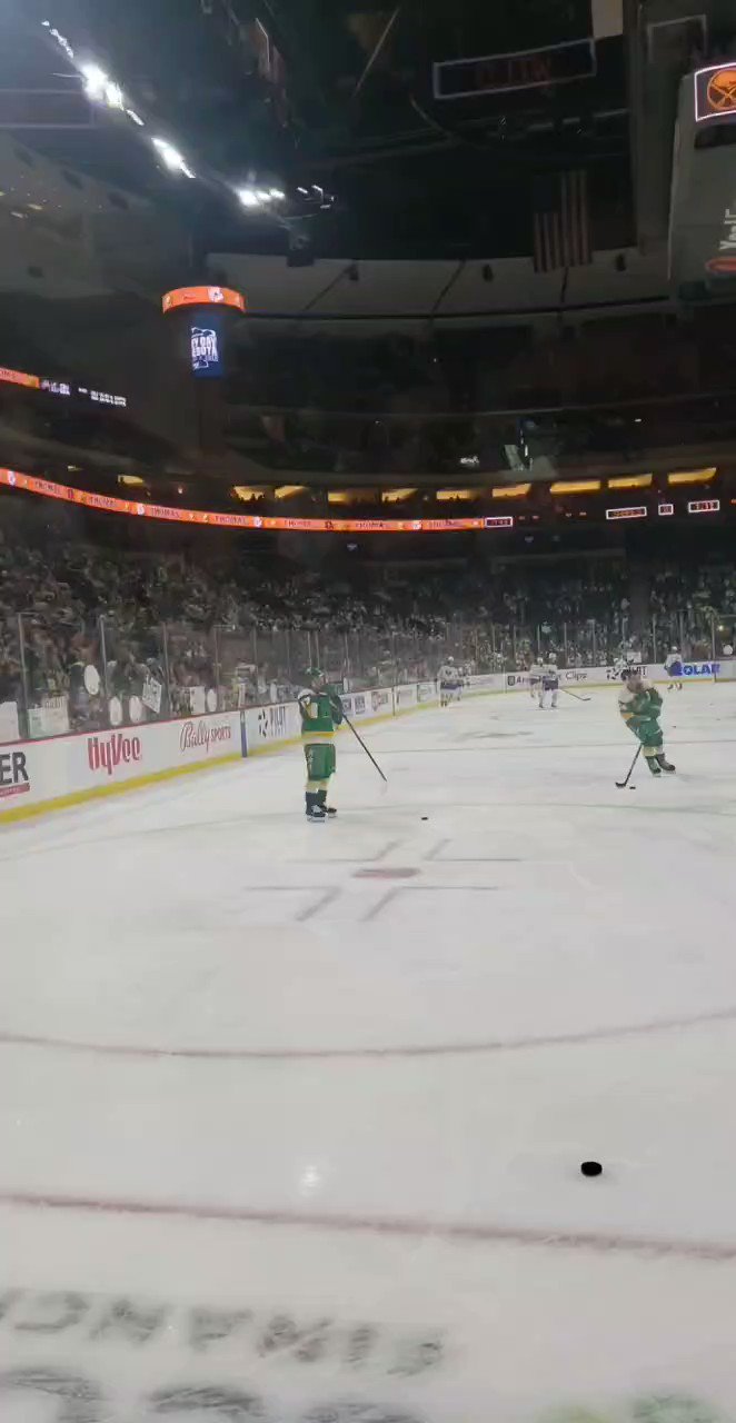 ryan 🧊 aka real yabujin (@realyabujin) / Twitter