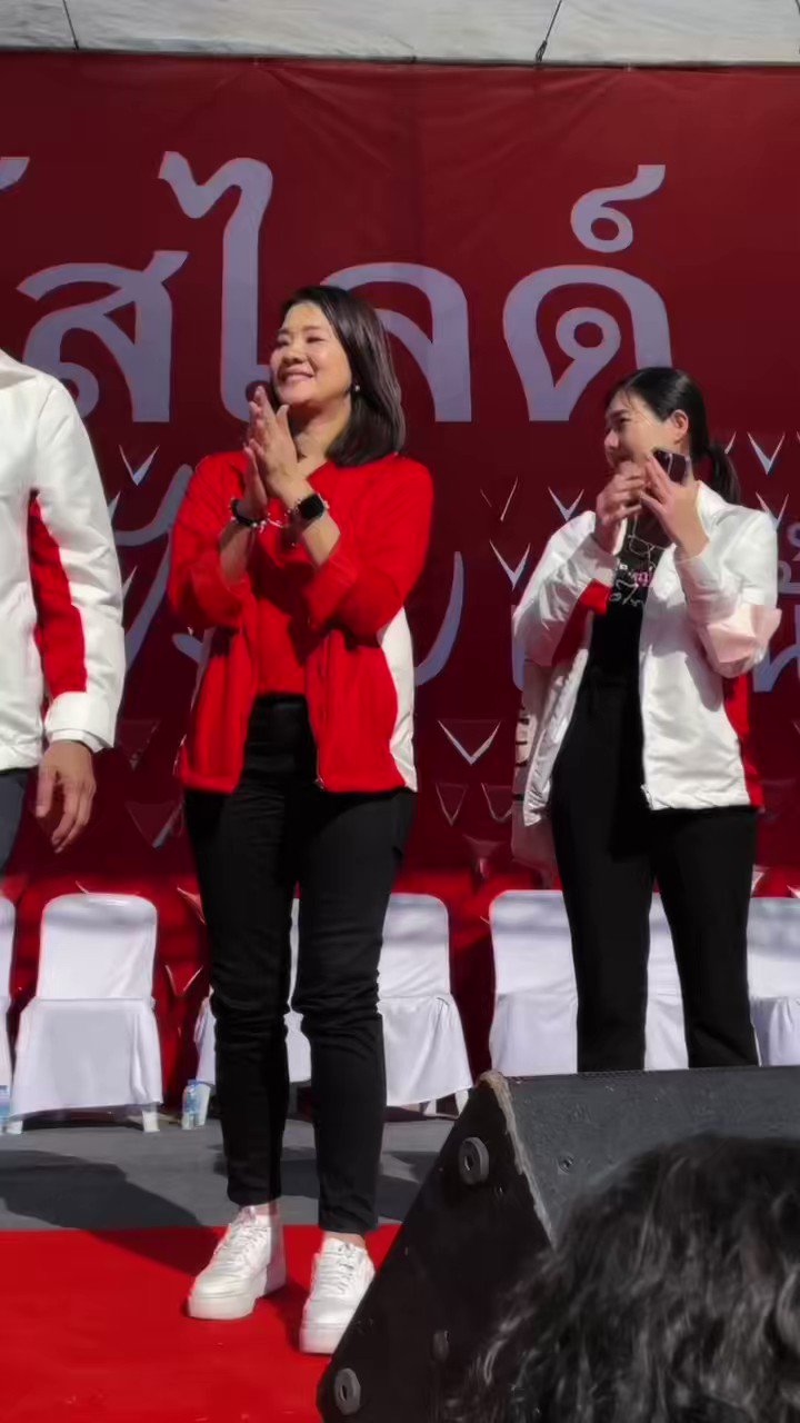 Sa Rah (@S_sa_Rah) / Twitter