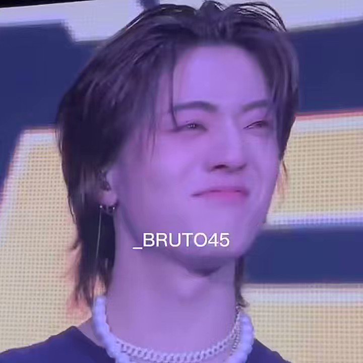 Haruto Films On Twitter He Fell On His Knees And Cried 😠You Deserve The World Haruto