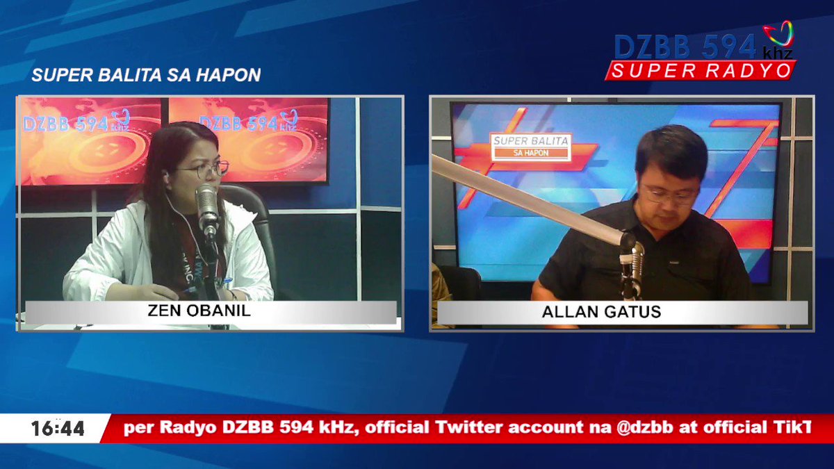 Philippine Coast Guard on Twitter: "RT @dzbb: DETALYE: 41 mga pasahero at crew ng isang ...