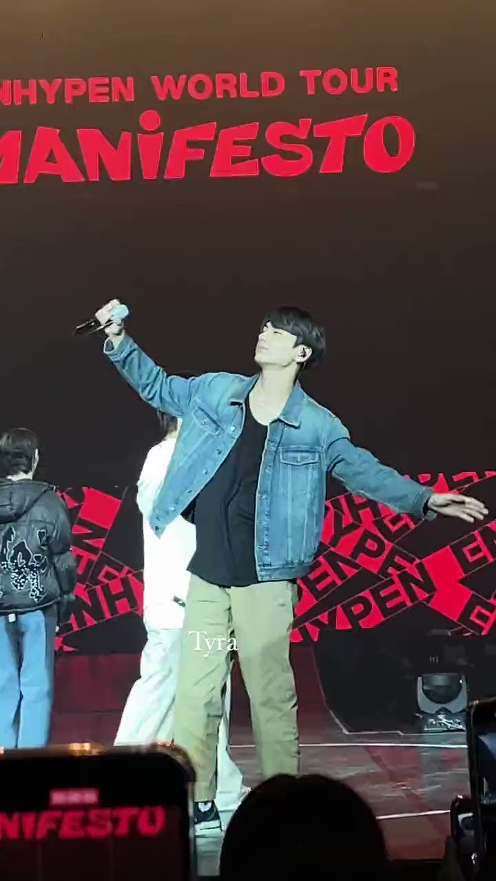 ARAB JAY on Twitter: "https://t.co/AjqxiR5kBB" / Twitter