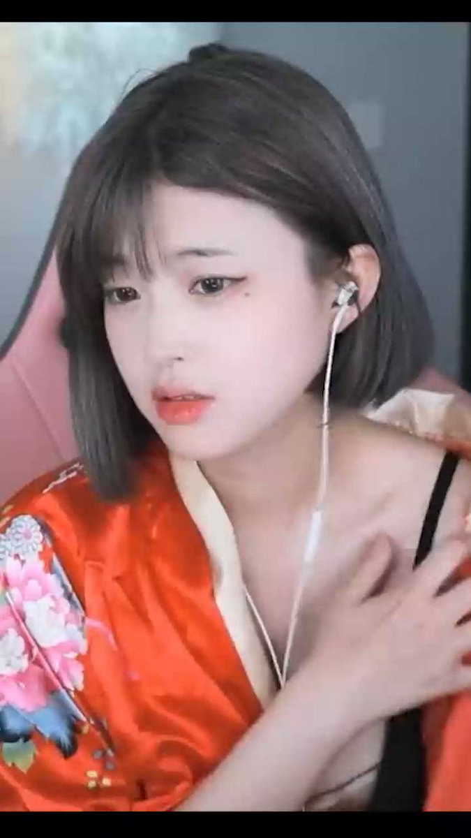 제대로 노출해버린 문월 꼭지 섹트 섹트계 섹트모음 간단 간단만남 틱톡 박제 딸감 여캠 섹트 섹트계 섹트모음 간단 간단만남 틱톡 박제 딸감