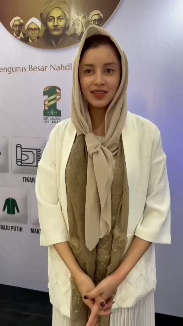 1AbadNU_1926 (@1abadnu_1926) / Twitter