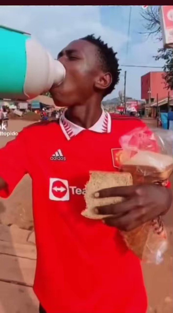 charlesikulayo.com🇳🇬🇩🇪 on Twitter: charlesikulayo.com🇳🇬🇩🇪 on Twitter: