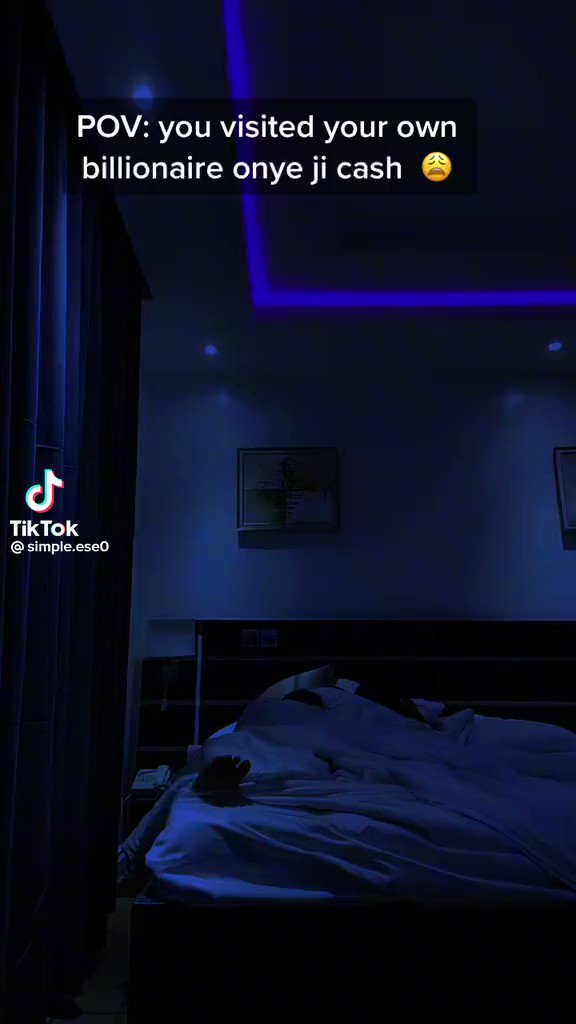 Pharaoh👳🏾♂️👑 On Twitter When You Sleepover At Your Own “billionaire
