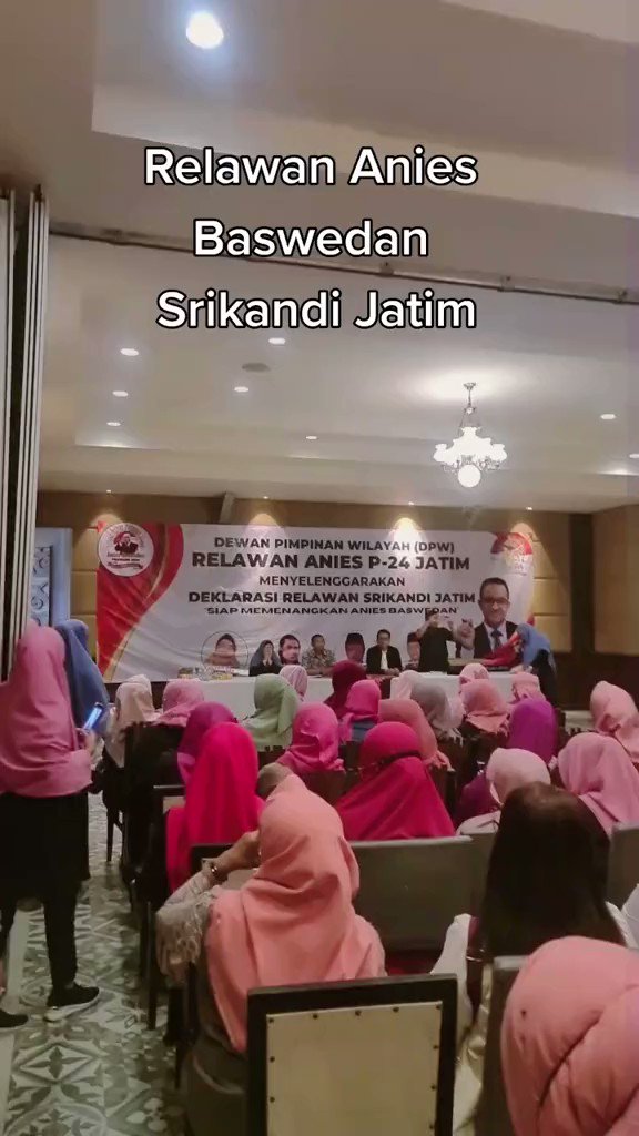 DuniaIndah (@Dunianyasantai) / Twitter DuniaIndah (@Dunianyasantai) / Twitter
