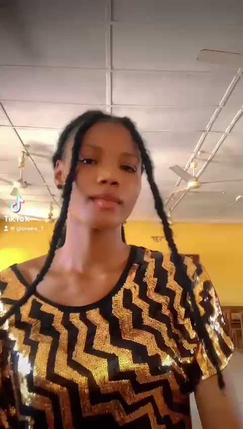 ๐คดfocus Py๐๐ซโ๏ธ๐ On Twitter Rt Mob22media Go Check This Amapiano