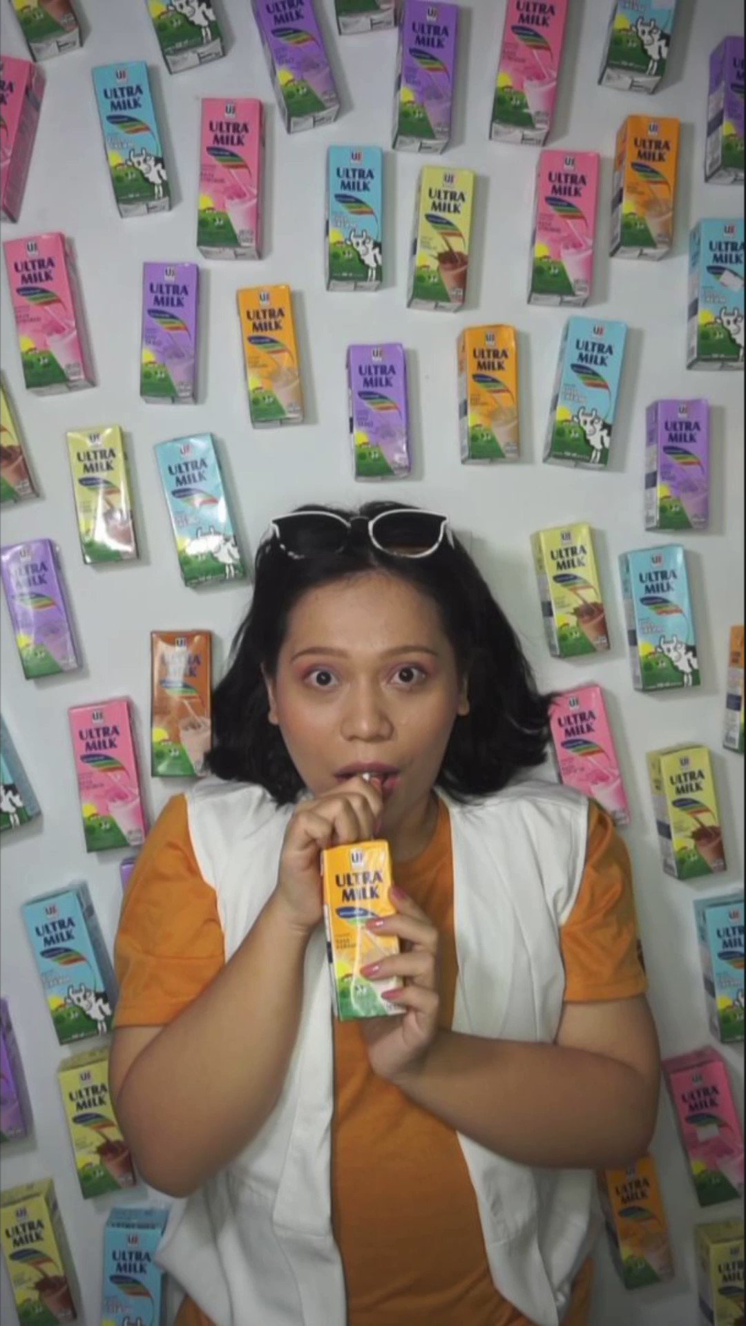 elghitalad on Twitter: "@ultramym @ITZYofficial @WinaNisrinaF @alin_mardiah @septianaarum ALASAN ...