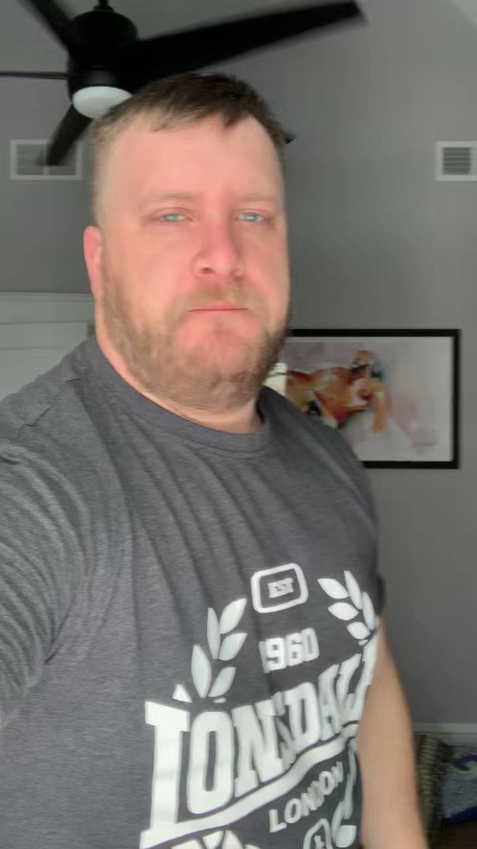 Beary Chaotic on Twitter: Beary Chaotic on Twitter: