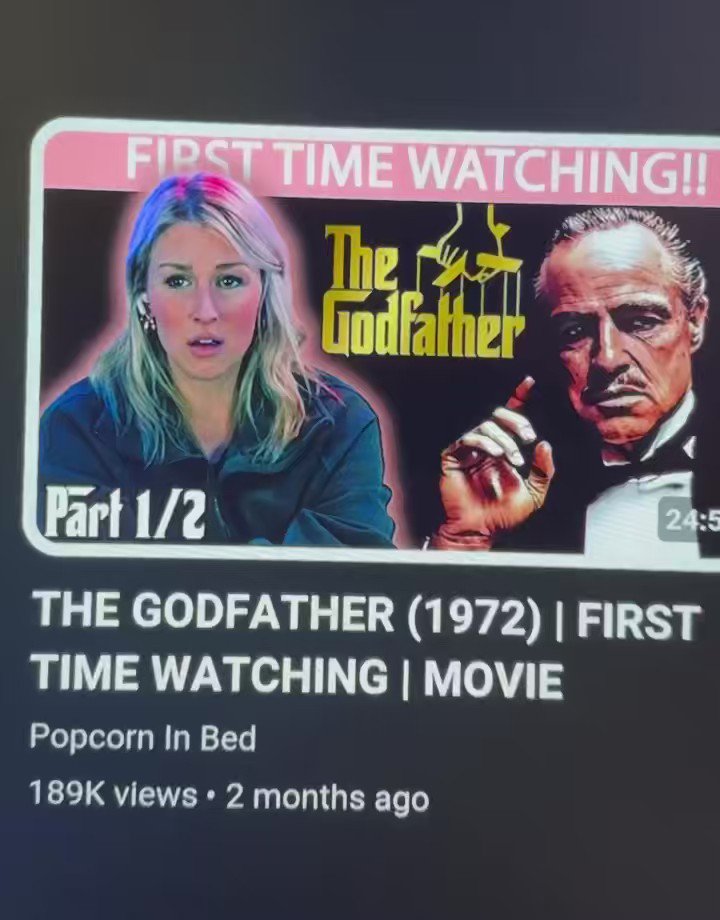 Zodiac Motherfucker On Twitter