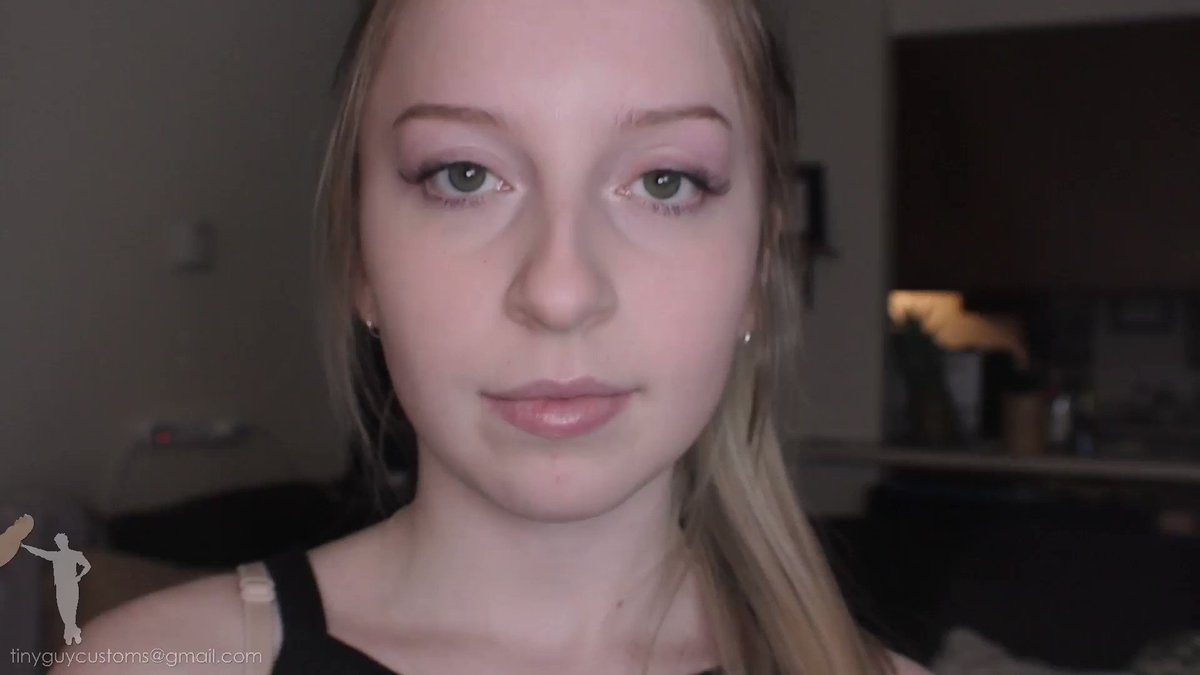 Tiny Guy on Twitter: "https://clips4sale.com/studio/138399/26184537/zaurus-mouth-tongue-teeth ...