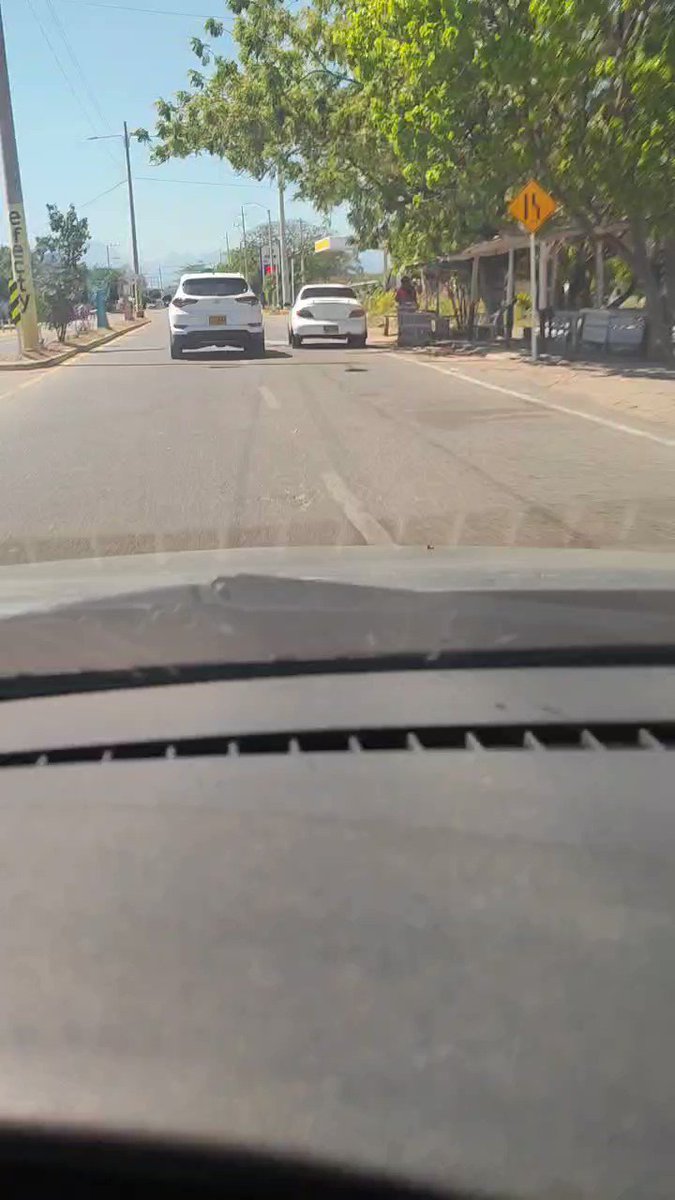 Valledupar Informa On Twitter Les Comparto El Recorrido Completo De