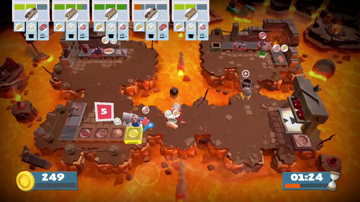 友達とやったオバク 動画まとめ - posfie