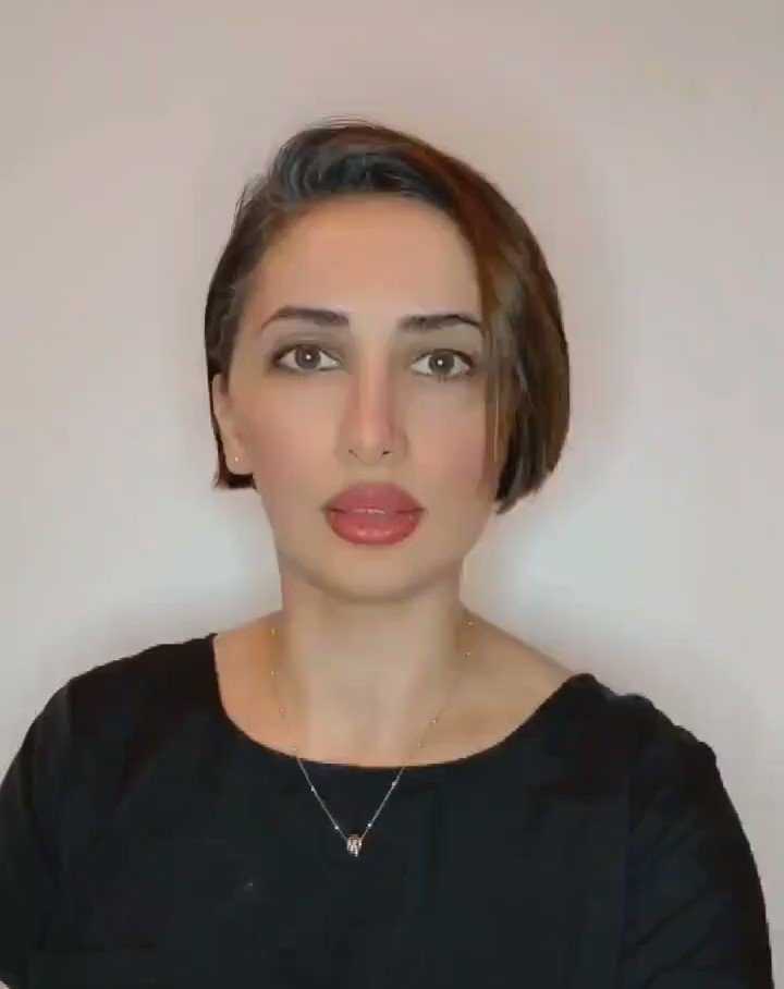 آخوندِ مرده On Twitter حامد اسماعیلیون از تجزیه نترسید طرفدار حامد