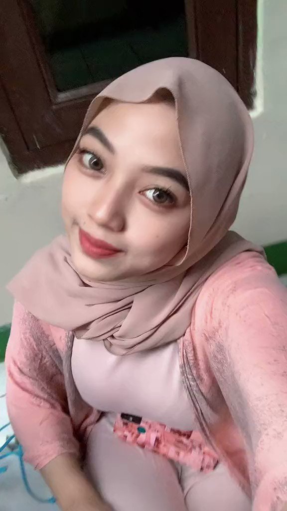 Asupan Harian on Twitter: "Ig : araamdrkhh https://t.co/Mui2sQr54R" / Twitter