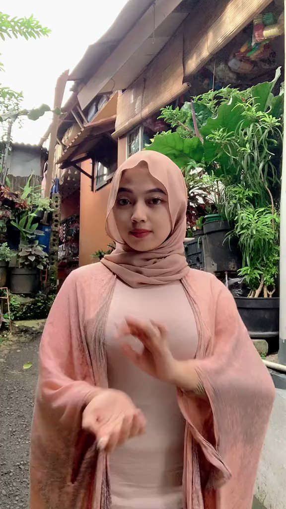 Asupan Harian on Twitter: "Ig : araamdrkhh https://t.co/Mui2sQr54R" / Twitter