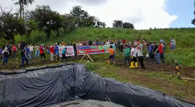 Cirujano_Online on Twitter: "RT @ZoomEcuador: #URGENTE ¡EL PUEBLO PAGA POR LOS ERRORES DEL ...