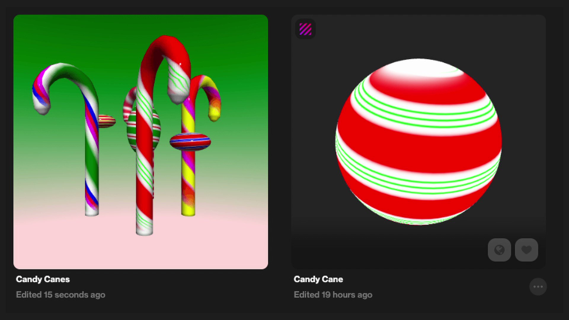 NodeToy (@nodetoy) / Twitter