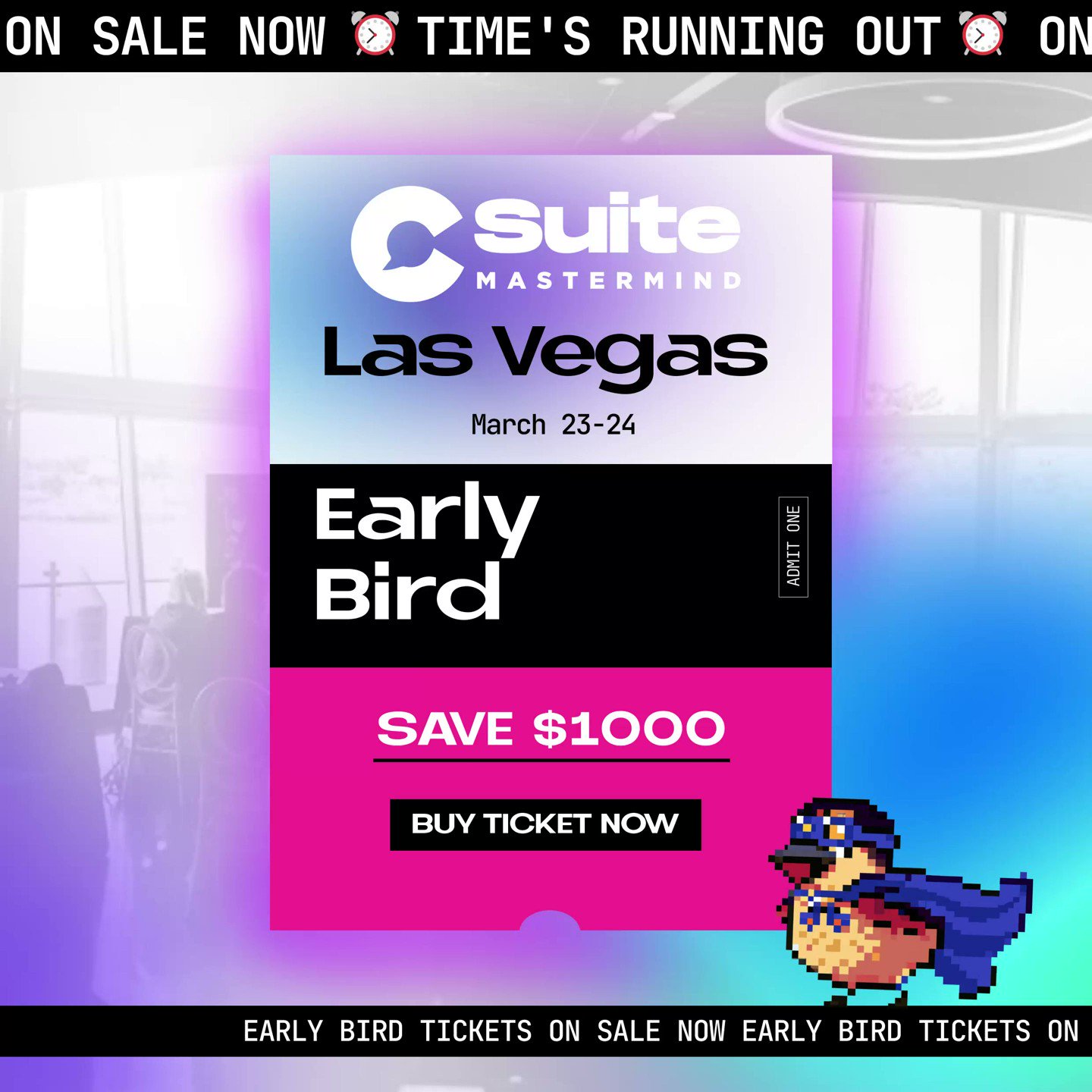 @konrad_wozniak_/eCom D2C masters / Twitter