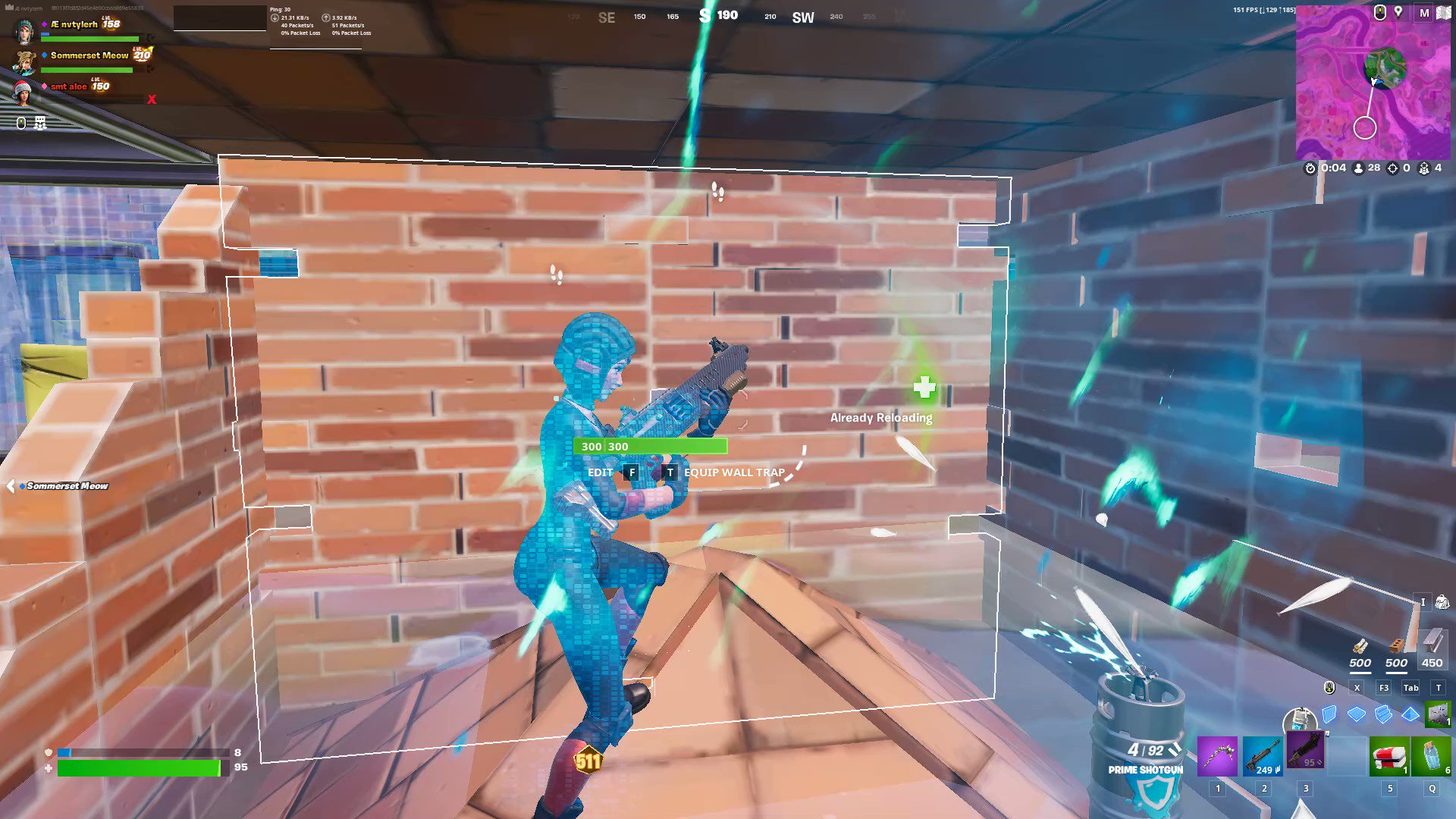 Æ nvtylerh on Twitter: "🏆 New duo for 2023 @TheSommerset https://t.co/0EYUey0v3v" / Twitter