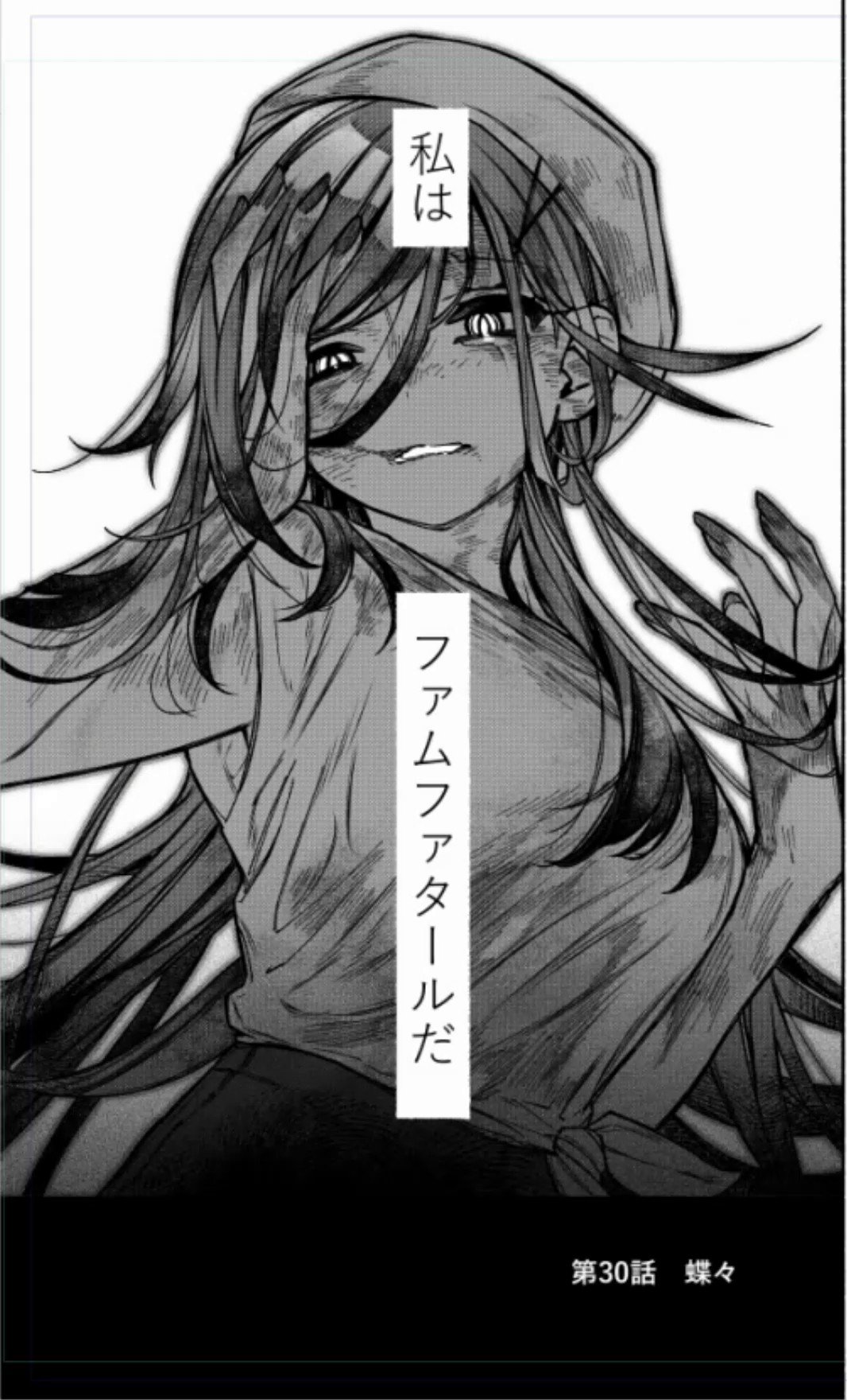 このきのこ (@kono_ki_noko) / Twitter