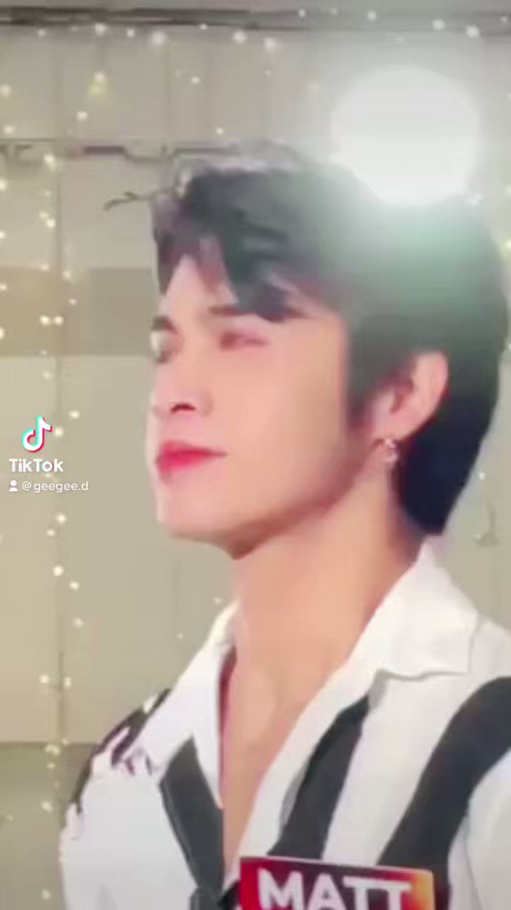 Rals Dayrit (@GeeDMaldita) / Twitter