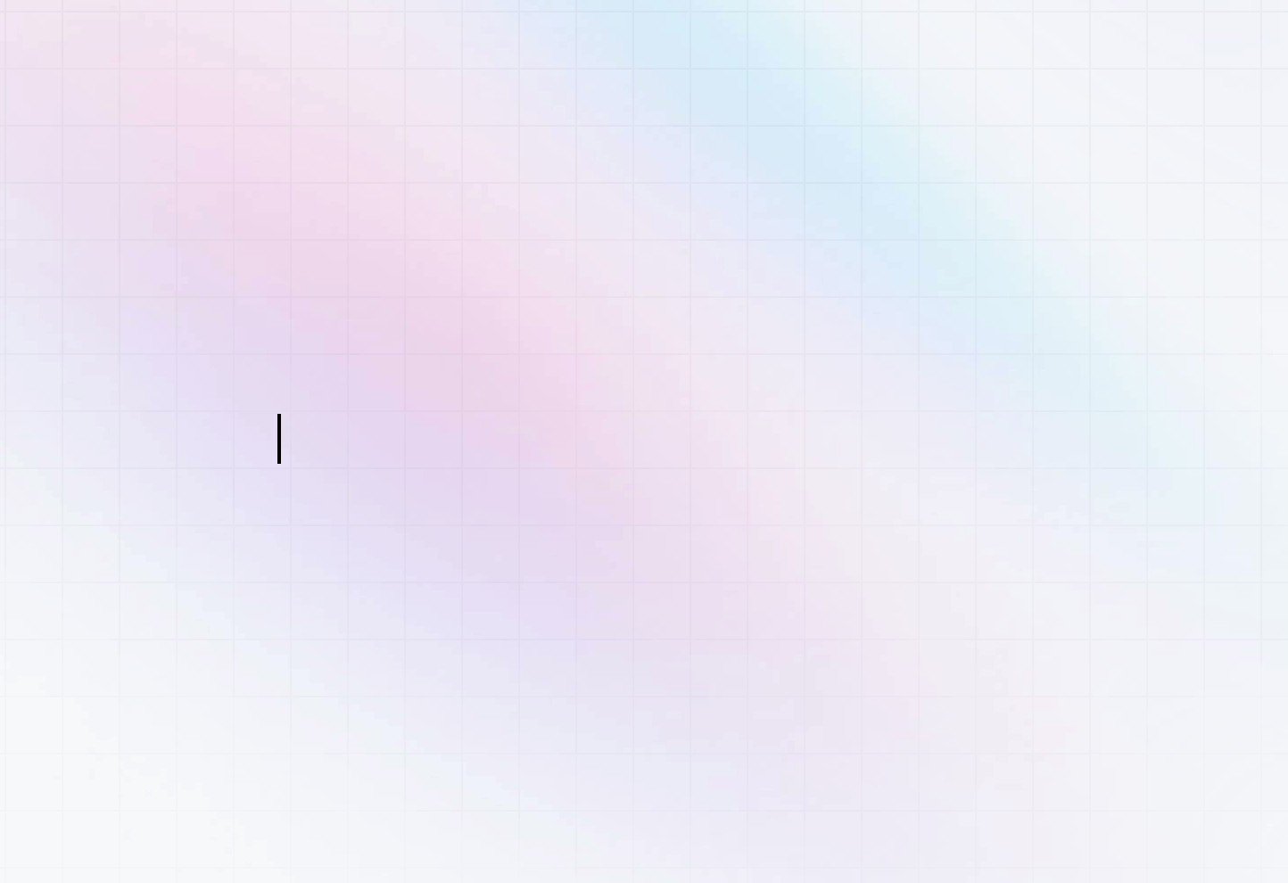 Surjith S M On Twitter Tailwind Css Tip You Can Create A Typing Animation In Tailwindcss