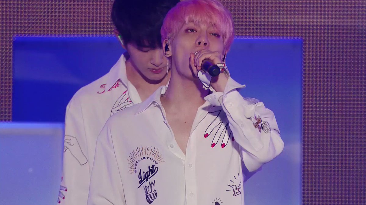 Mei On Twitter RT temps de rever Jonghyun SHINee Members Have mei-on-twitter-rt-temps-de-rever-jonghyun-shinee-members-have