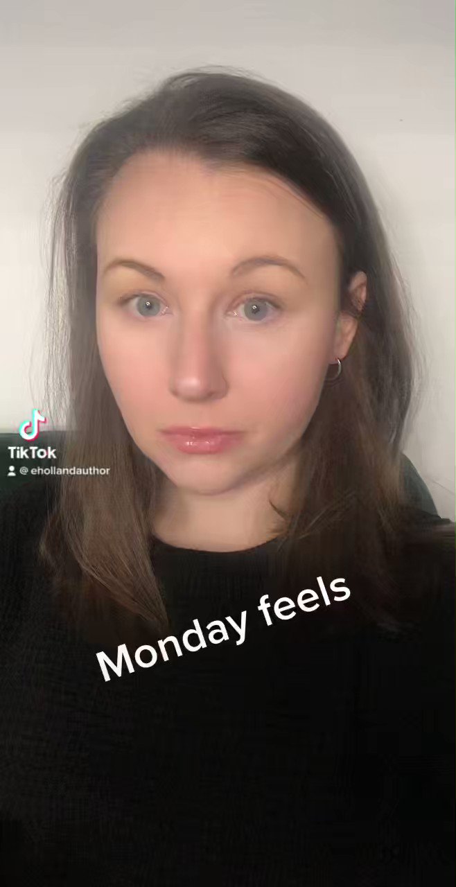 Shauna McKee 🦋 Author (@ShaunatheAuthor) / Twitter Shauna McKee 🦋 Author (@ShaunatheAuthor) / Twitter