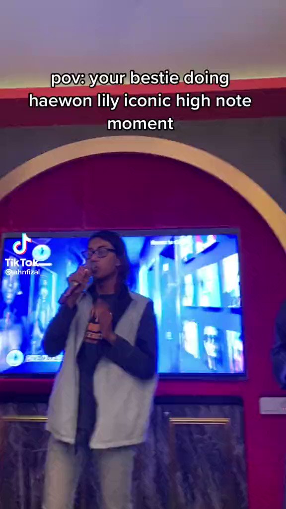 xhy (rest na hindi rest) on Twitter: "https://t.co/wLO7G6KSIn" / Twitter