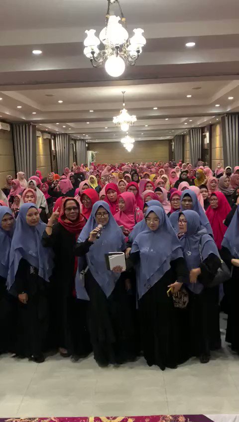 DuniaIndah (@Dunianyasantai) / Twitter DuniaIndah (@Dunianyasantai) / Twitter