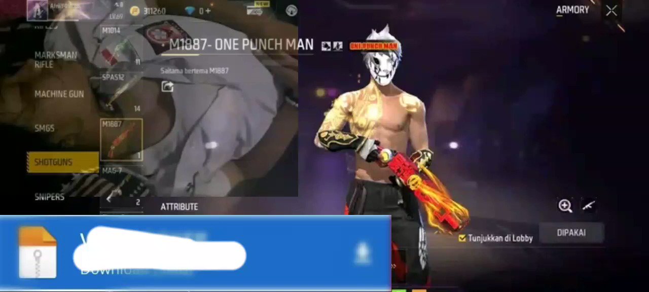 LINK BOKEP VIRAL #MEDIAFIRE (@aingmac04879775) / Twitter